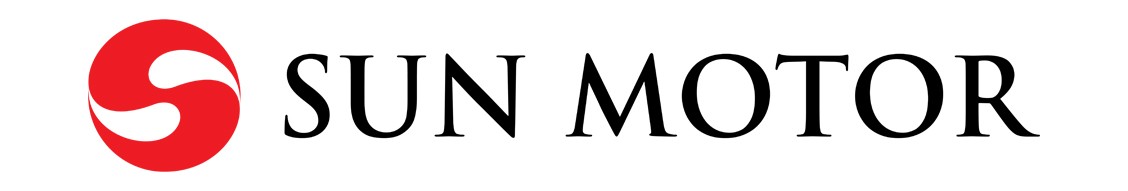 Notification Profile