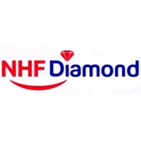 PT NHF Diamond Indonesia